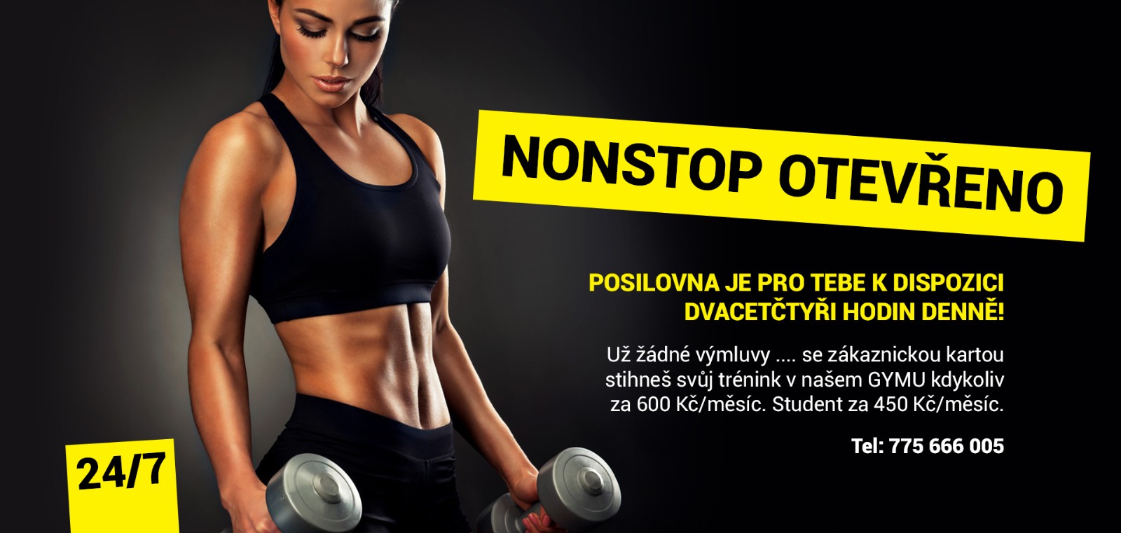 Spinning Arena | Hlavní strana